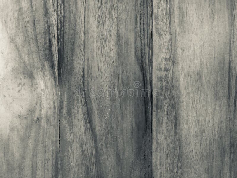 Grey wood pattern stock image. Image of nature, teakwood - 121248869