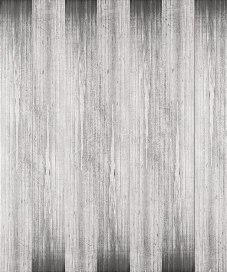 Grey Wood Plank Wall Texture Background. Empty Gray Background Stock ...