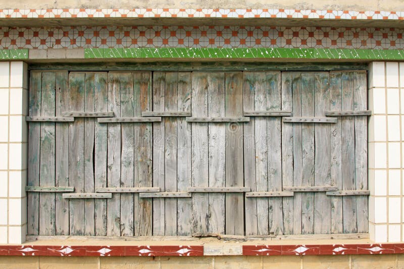 Grey wood split object stock image. Image of background - 369184281