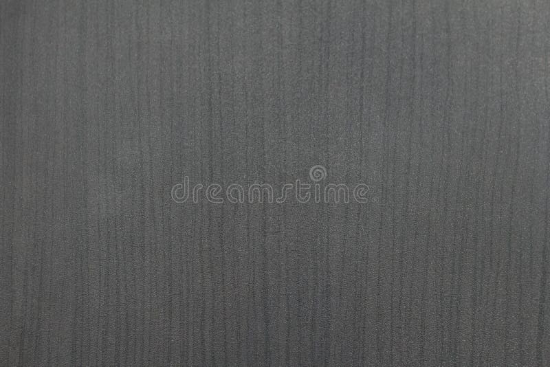 Grey wood texture stock photo. Image of patterns, natural - 200104650