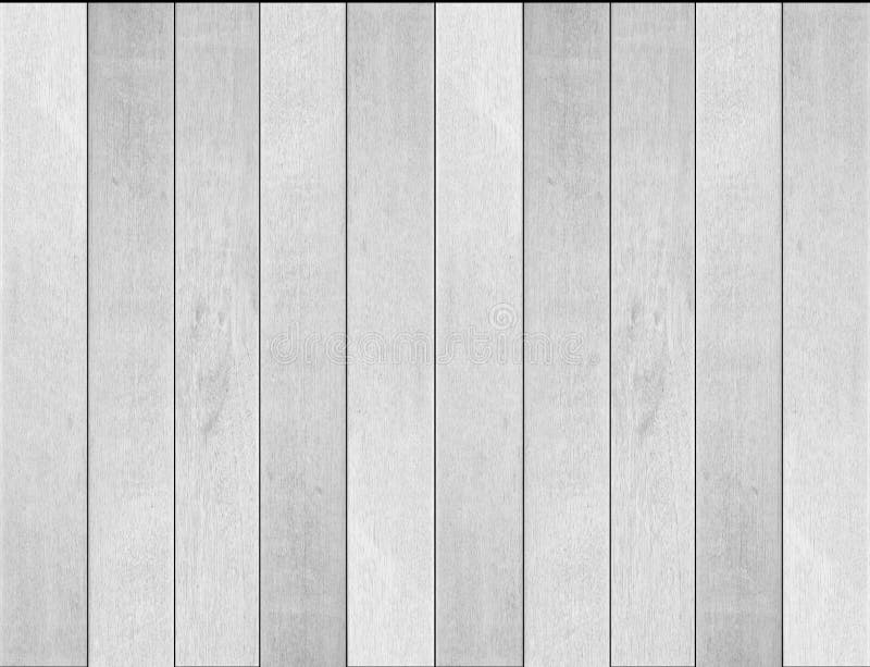 Grey Wood Texture. Background Old Panels Stock Image - Image of sign ...