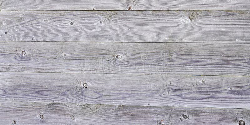 Grey Wood Texture Background Planks Grunge Table Stock Photo - Image of ...