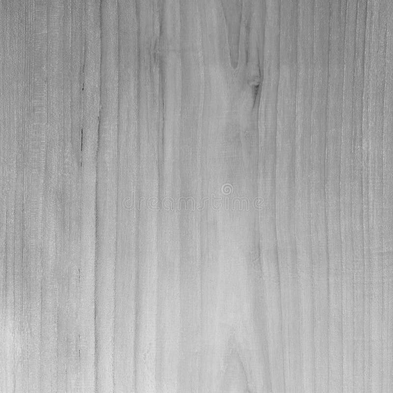 Grey Wood Texture Seamless