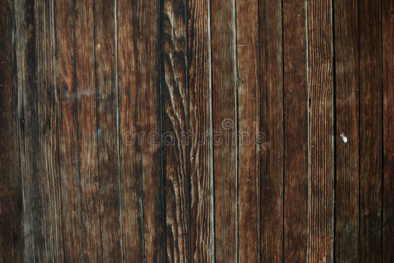 Grey wooden texture stock photo. Image of backdrop, design - 99182944