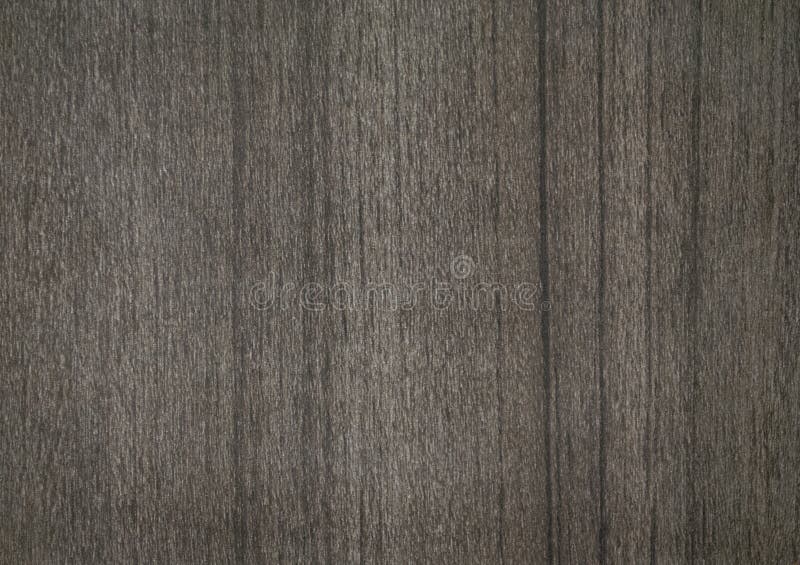 Grey Wood Texture. High-resolution Background Stock Illustration ...