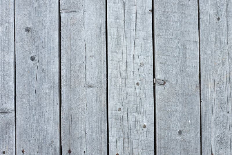 The Grey Wood Texture with Natural Patterns Background Stock Image ...