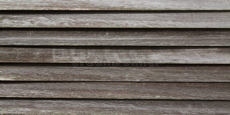 Grey Wood Texture with Natural Patterns Wooden Texture Wall Background ...
