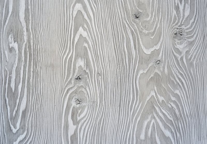 Grey Wood Texture Seamless Pattern Background High Quality Image Stock ...