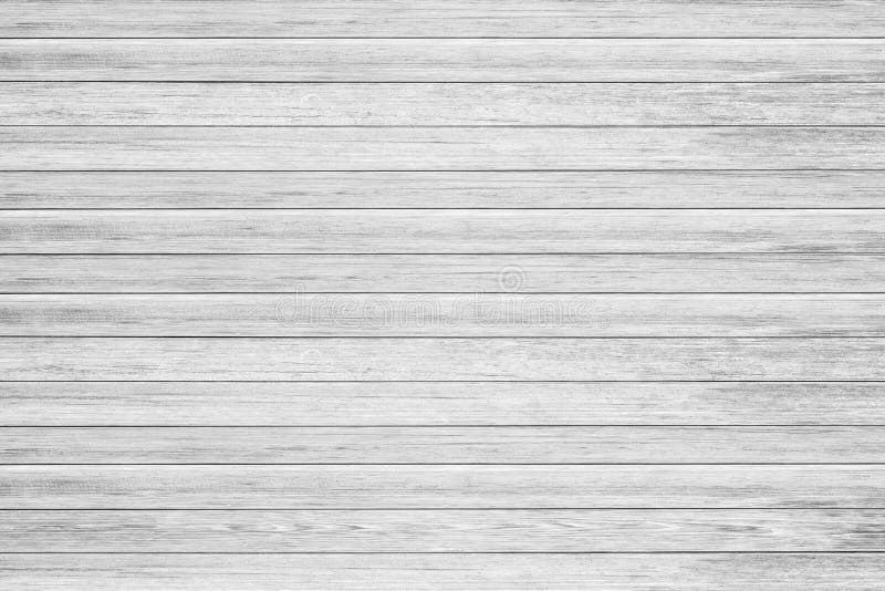 Grey Wood Texture. Wooden Wall Background Stock Image - Image of ...