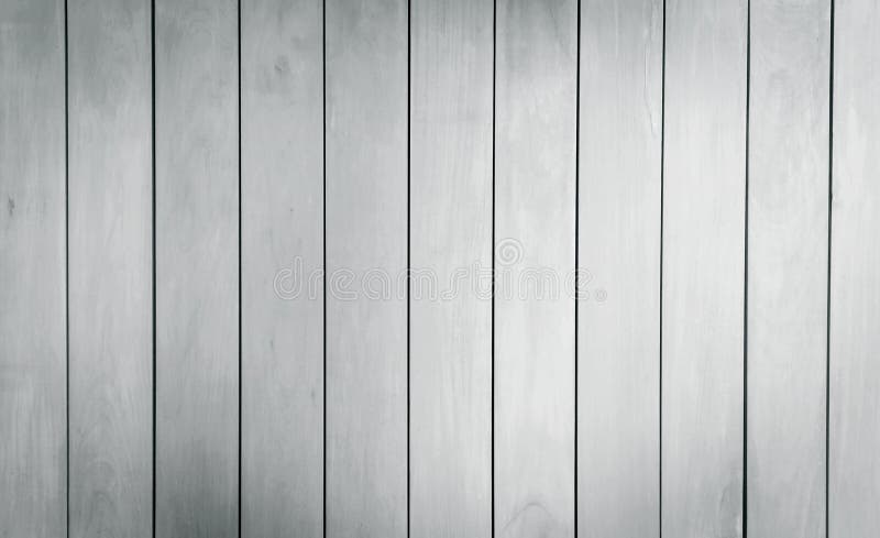 Grey wood wall background stock image. Image of pattern - 381054713