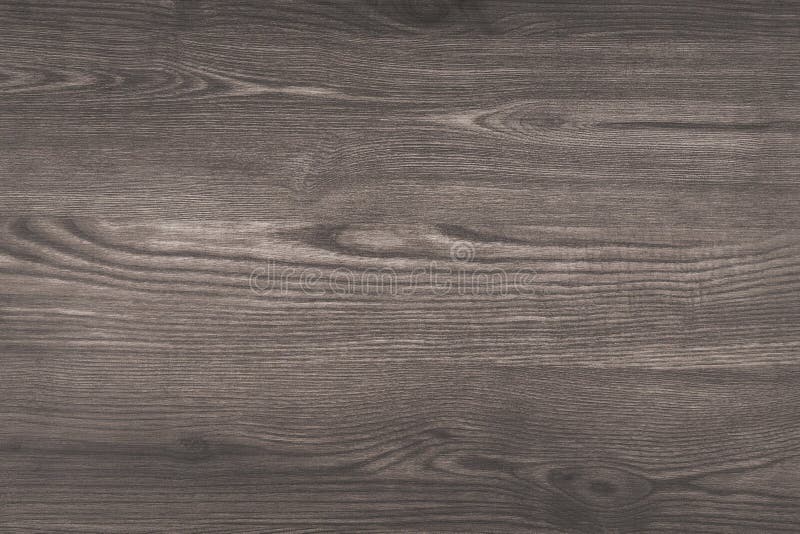 Grey Wood Wall Top Plank Texture Background Stock Image - Image of ...