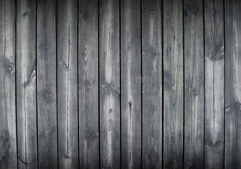 Grey Old Log Cabin Wall Texture. Wood Texture. Black Rustic House Log ...