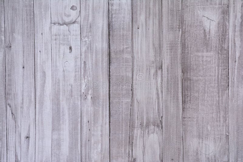 Grey wooden background stock photo. Image of design, timber - 78873008