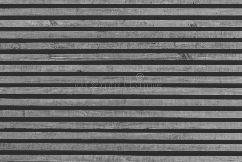 Grey Log Wooden Fence Boards Texture Background Surface Gray Planks ...