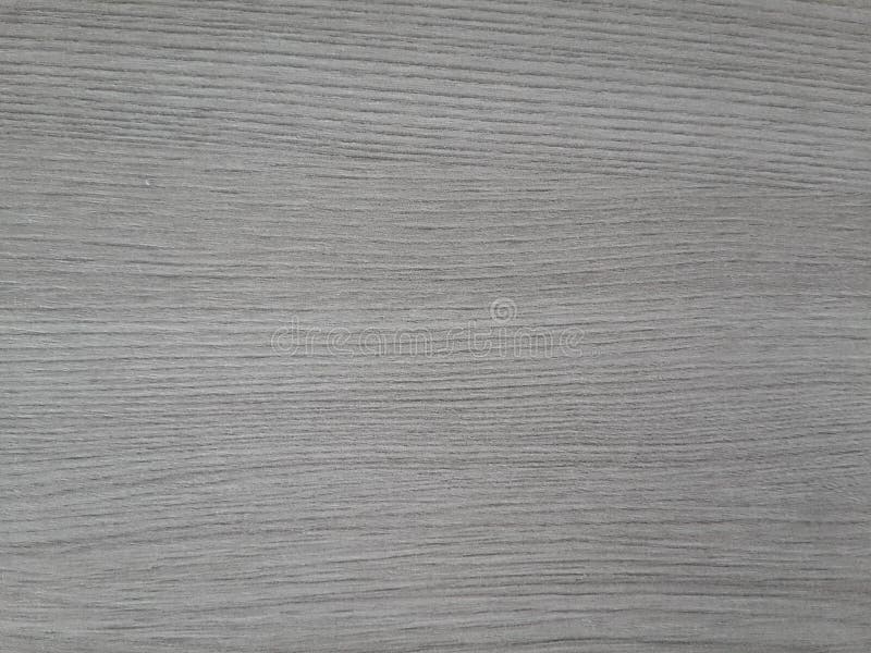Grey wooden oak texture stock image. Image of background - 181146723