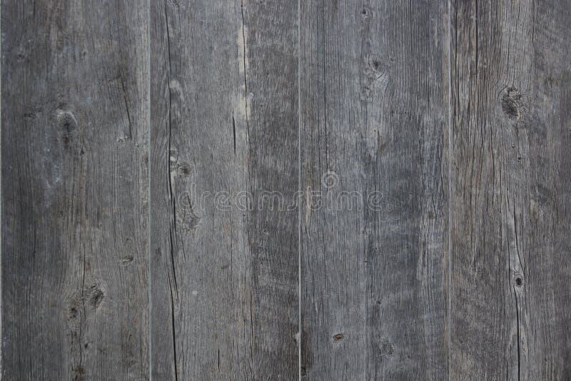 Grey Wooden Panel Background Pattern Stock Image - Image of material ...