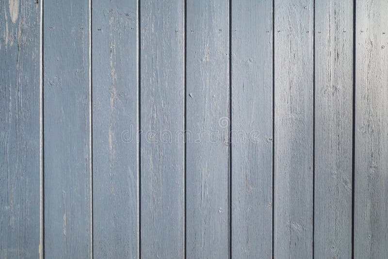 Grey wooden plank wall stock photo. Image of graphic - 206270906