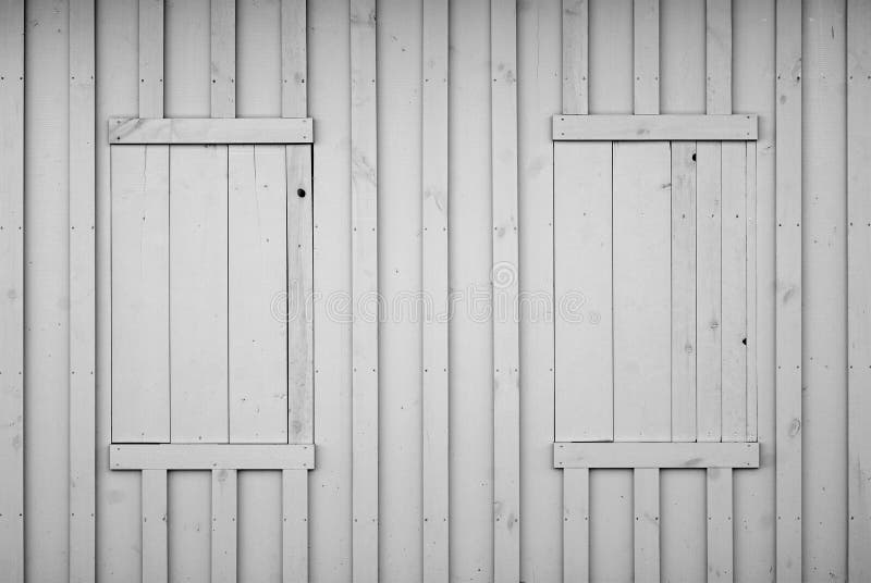 8,882 Shed Texture Stock Photos - Free & Royalty-Free Stock Photos from ...