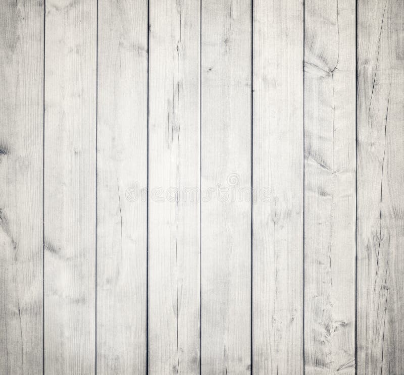Grey Wooden Planks, Wall, Tabletop, Ceiling or Floor Surface. Wood ...