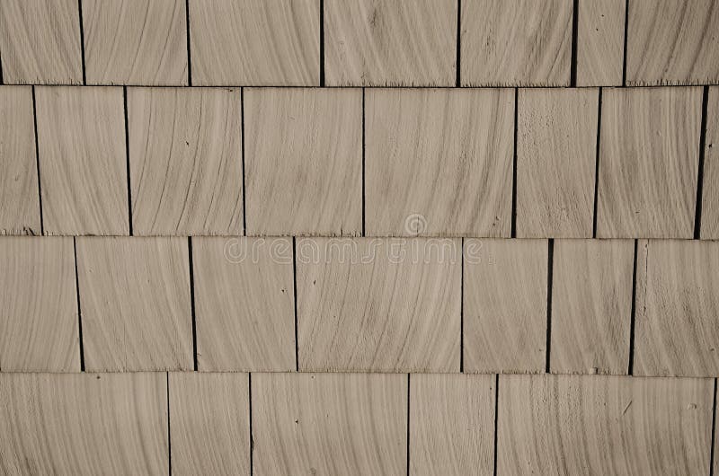 Grey wooden shingles stock image. Image of grey, texture - 55162267