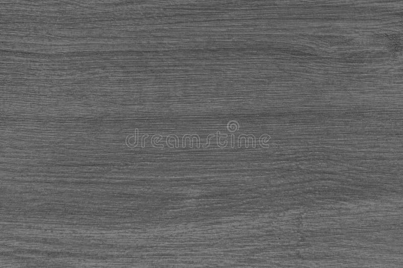 Grey Log Wooden Fence Boards Texture Background Surface Gray Planks ...