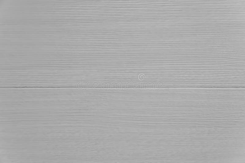 Grey Wooden Texture Plank Surface Gray Board Background Stock Image ...