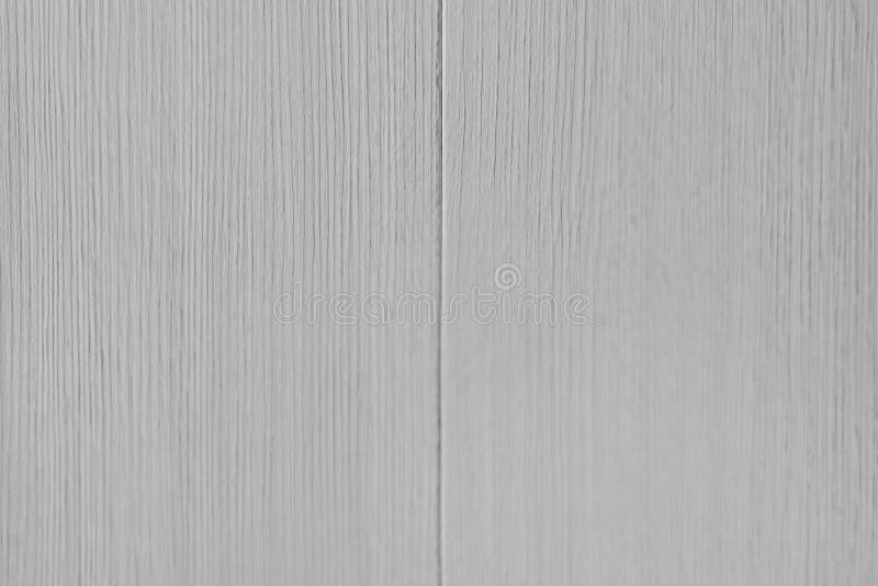 Grey Wooden Texture Plank Surface Gray Board Background Stock Image ...