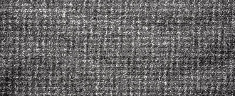 The Texture of the Carpet is Green.Background of Green Carpet. Stock ...