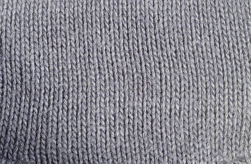 Grey Wool texture stock image. Image of fabric, clothes - 96629867