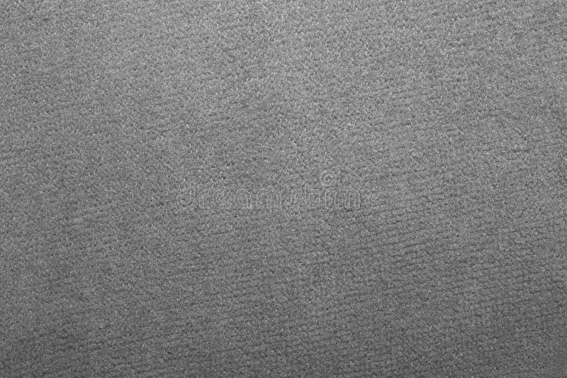 Grey Wool Texture.Grey Wool Background Stock Photo - Image of ...