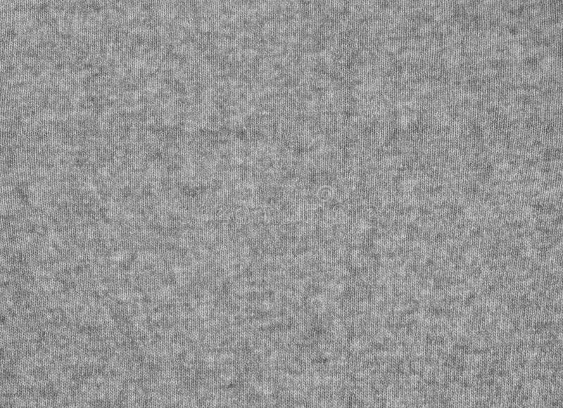 Grey Woolen Texture Background Abstract Seamless Pattern Stock Image ...