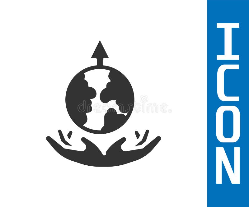 Market Expansion Icon Stock Illustrations – 514 Market Expansion Icon ...