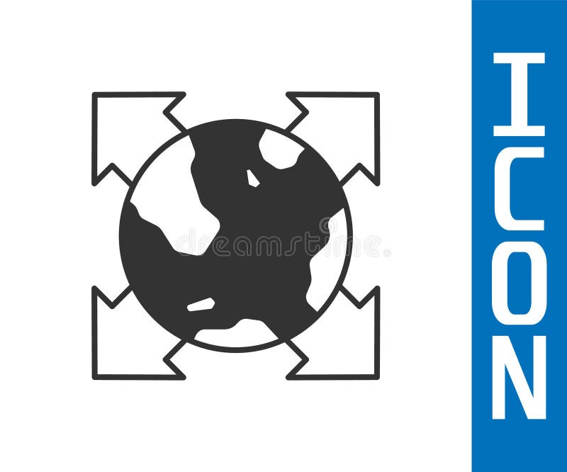 Ble Icon Stock Illustrations – 166 Ble Icon Stock Illustrations ...