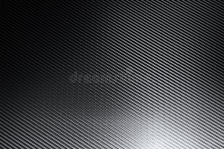 Surface Texture Woven Carbon Fibre Sheet Stock Photos - Free & Royalty ...