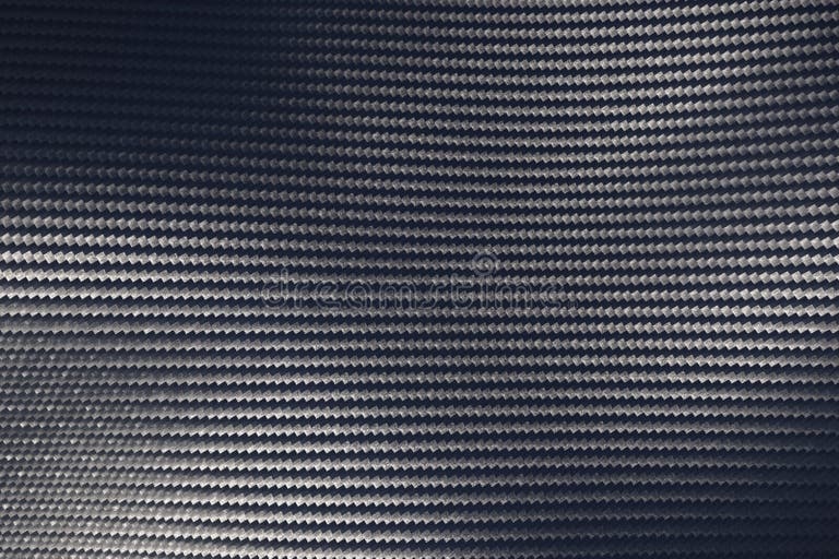 Raw Carbon Fiber Sheet Stock Photos - Free & Royalty-Free Stock Photos ...