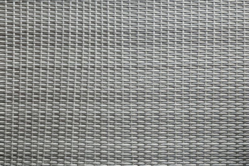 Woven Webbing Splint Pattern Stock Photo - Image of woven, splint: 71046330