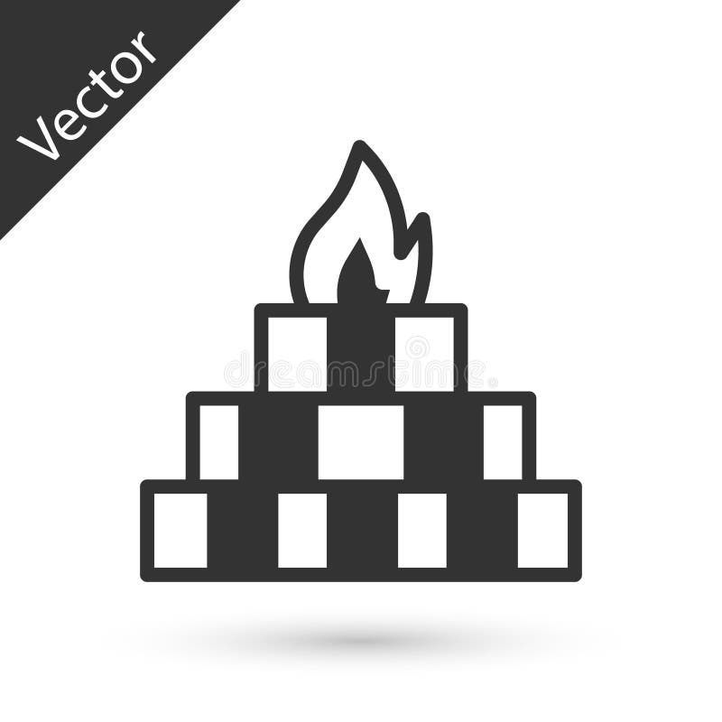 Yagna Vector Stock Illustrations – 269 Yagna Vector Stock Illustrations ...