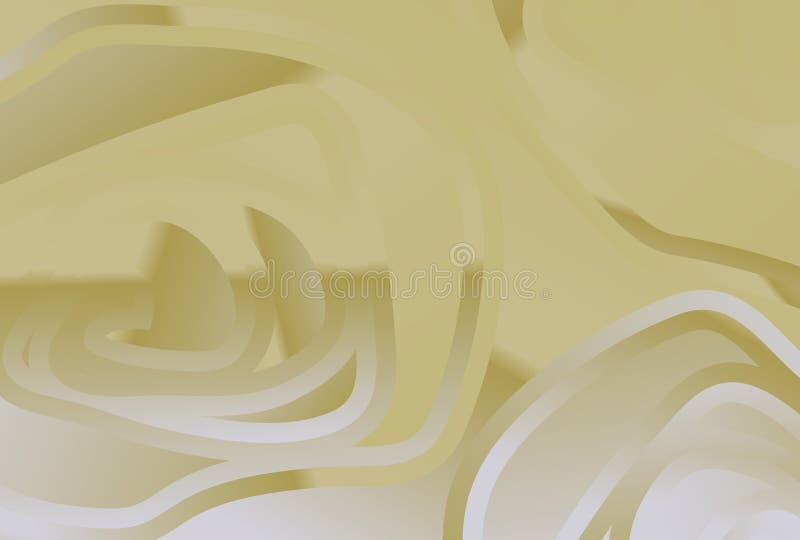 Grey and Yellow Gradient Background Vector Graphic Beautiful Elegant ...