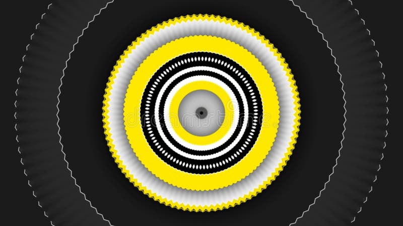 Music Visualizer Stock Illustrations – 104 Music Visualizer Stock ...