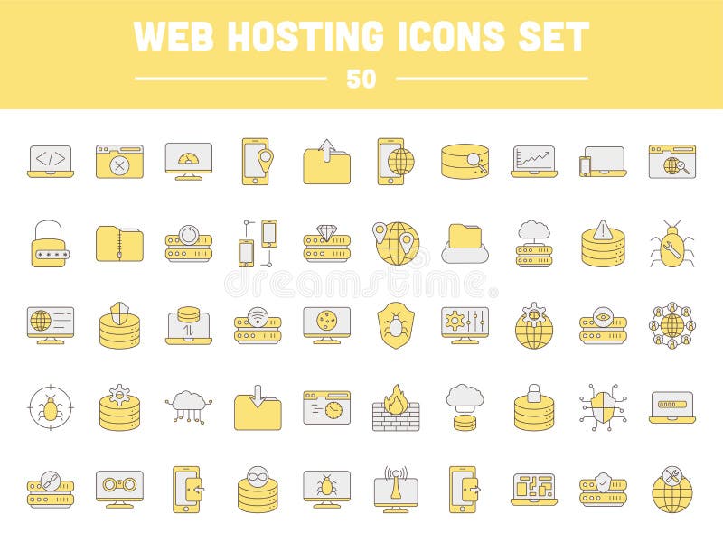 Binocular Speedometer Stock Illustrations – 13 Binocular Speedometer ...