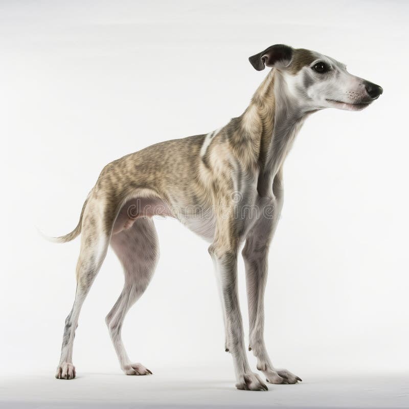 Dog Facing Forward Stock Illustrations – 132 Dog Facing Forward Stock ...