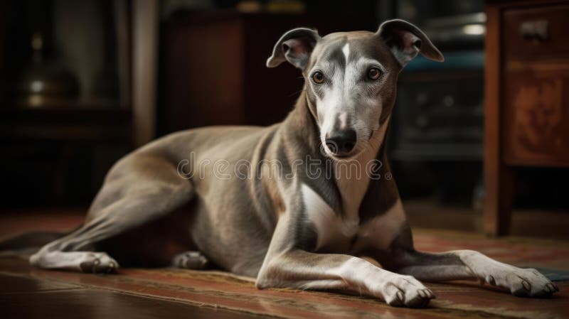 Calm Demeanor Stock Illustrations – 40 Calm Demeanor Stock ...