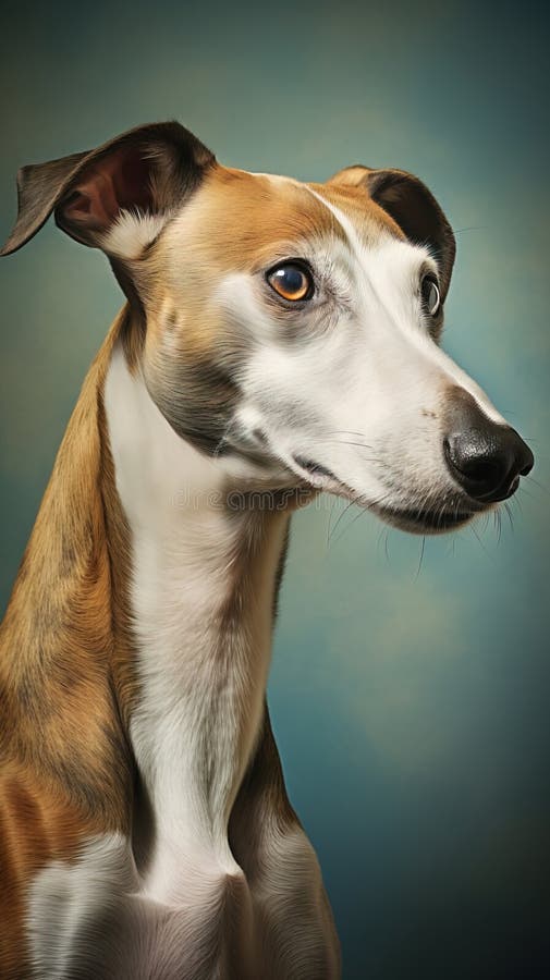 Distinctive Ma Stock Illustrations – 11 Distinctive Ma Stock ...