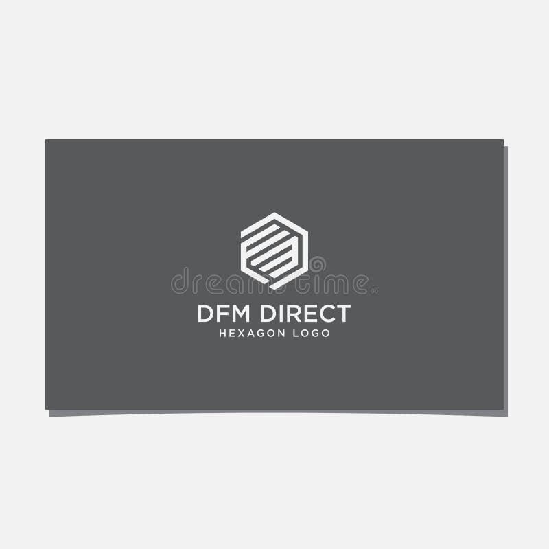 Fmd Logo Stock Illustrations – 28 Fmd Logo Stock Illustrations, Vectors ...