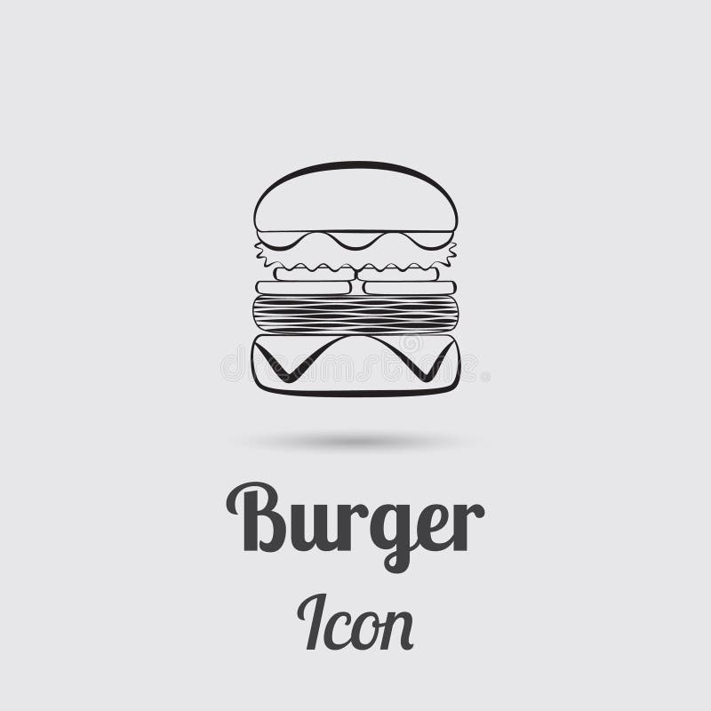 Greyscale Logo Stock Illustrations – 810 Greyscale Logo Stock ...