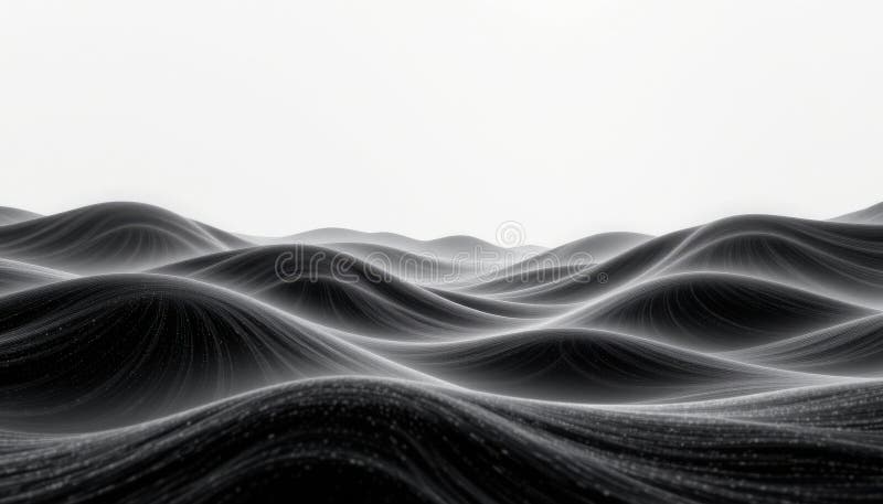 Phaseflow Stock Illustrations – 1 Phaseflow Stock Illustrations ...