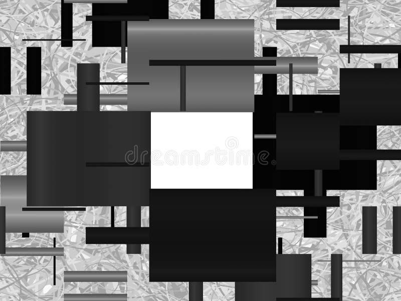 Static Shapes Stock Illustrations – 522 Static Shapes Stock ...