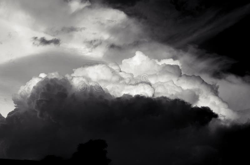 461 Landscape Clouds Greyscale Stock Photos - Free & Royalty-Free Stock ...