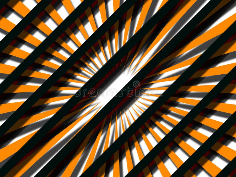 Grid 2d Ray Background Picture. Image: 4256916