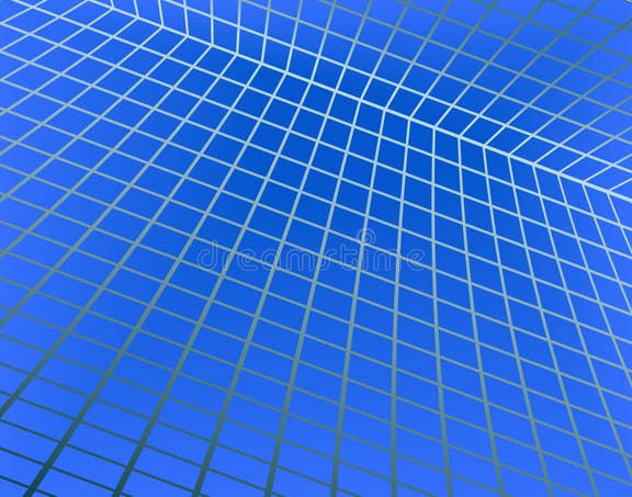 Editable Grid Stock Illustrations – 38,461 Editable Grid Stock ...